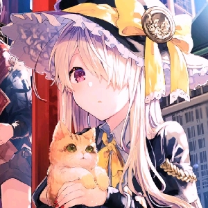 星斓_Singland 