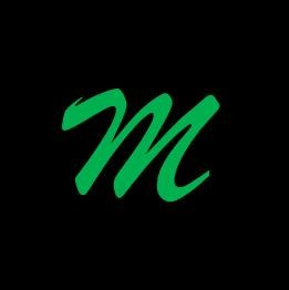 M巴影视 