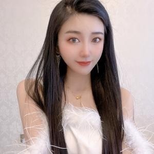 司司来了 