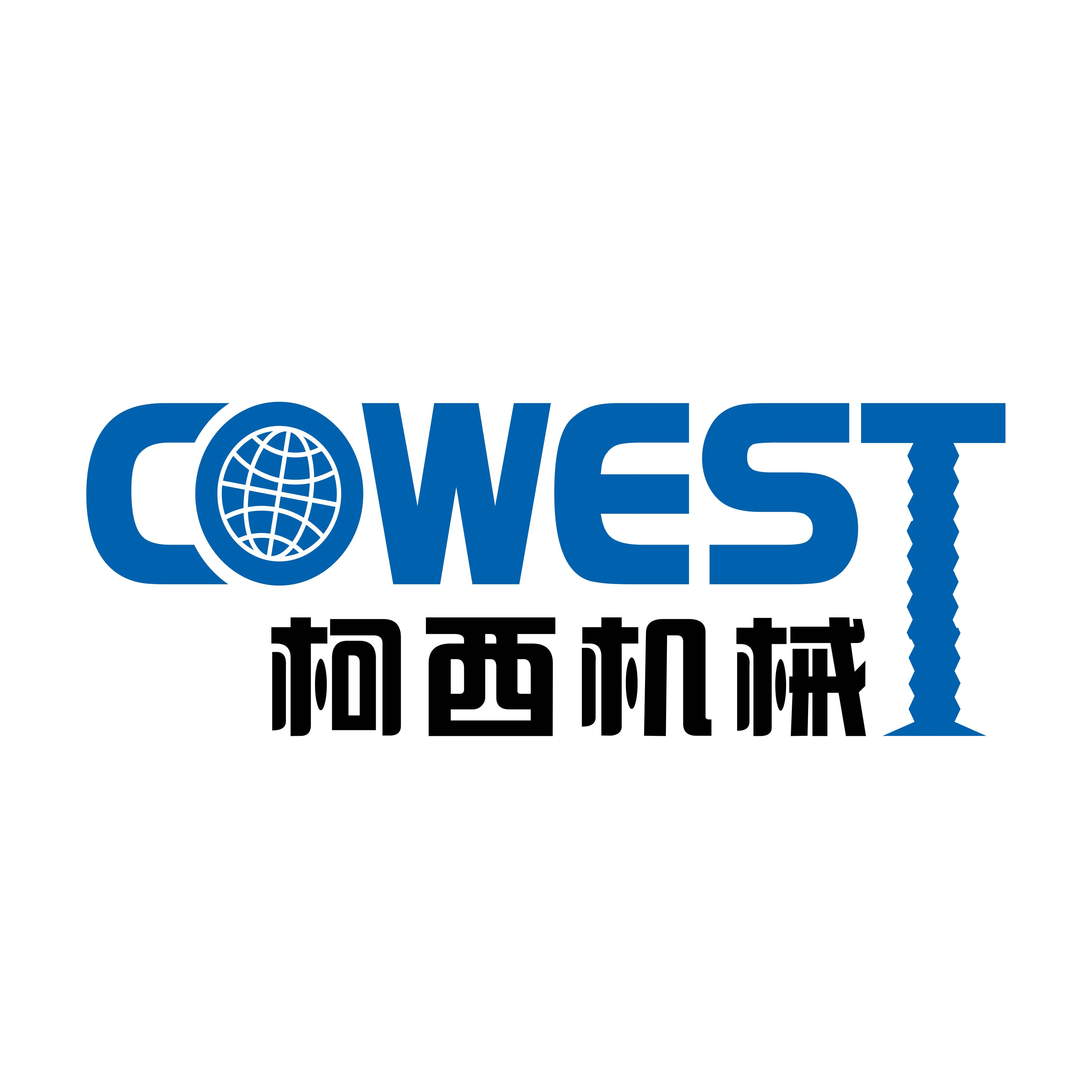 cowest 