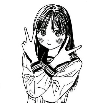 麦麦糊c 