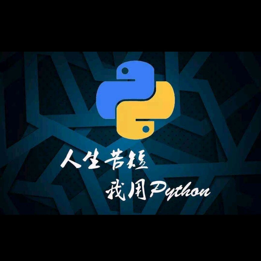 小新的Python课 
