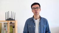 199块钱,助你成为吃鸡王者?—TP-LINK AC1900体验