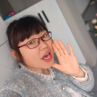 农村的秀吖