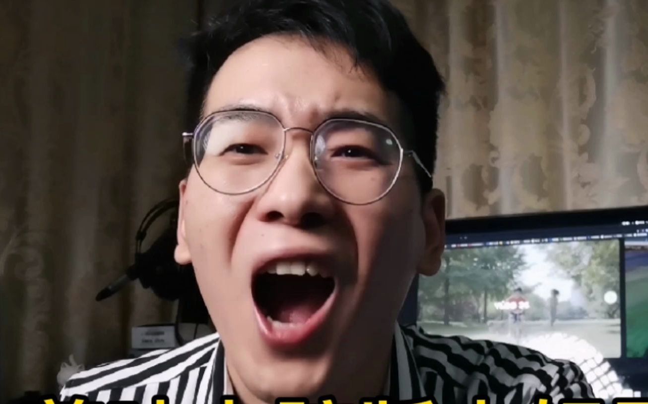 这个不起眼的剪辑软件更新了,PR和FCPX要小心了!
