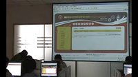 电子政务实验五:政府办公系统[朱婧]