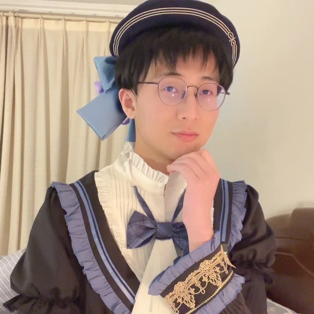 MGsniper的付费频道 