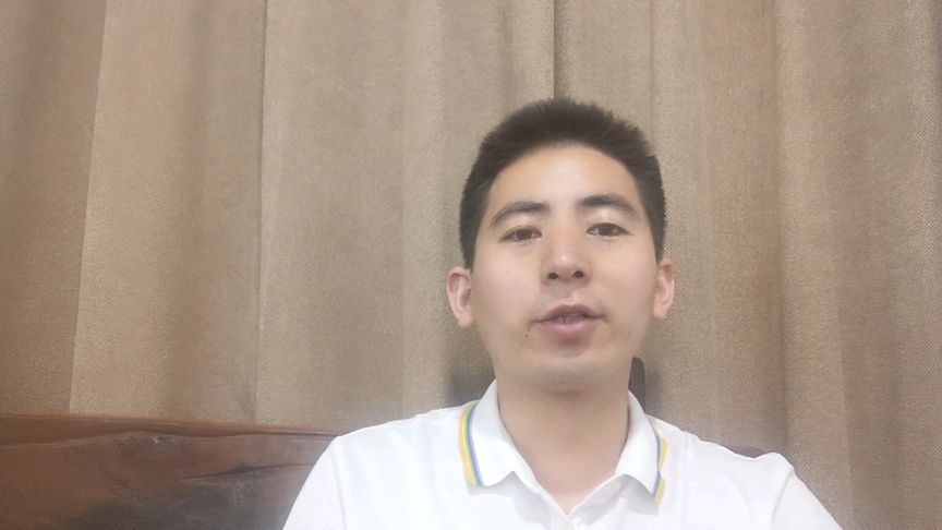 开一家造价咨询公司能赚多少钱?今天来算一算!