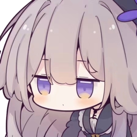 hsueh_怡雨 