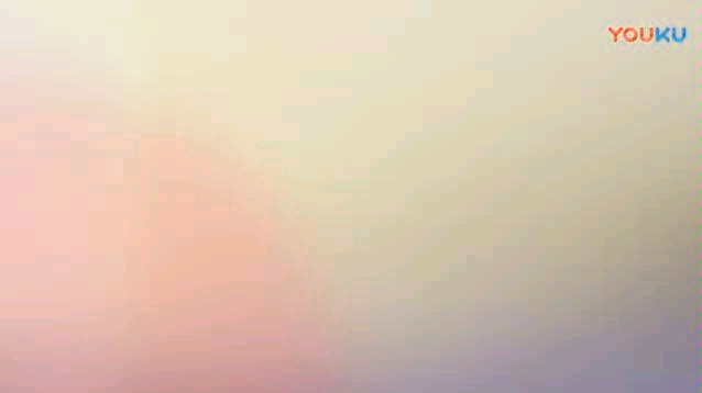 双腔CVC置管