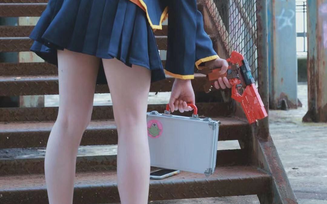 流量密码!Onebrick 10月第3周MOC推送合集