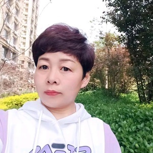 唯美短视频 