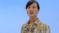 微课-初中化学 九年级 第13集 有关质量守恒定律