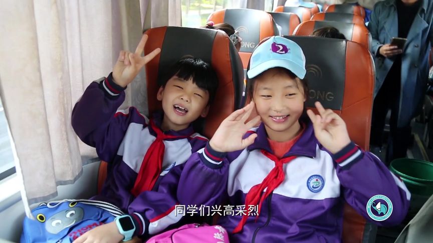 这样的学习任务,学生能够圆满完成吗?拭目以待啊