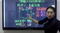 9年级《专题:动态电路分析技巧》