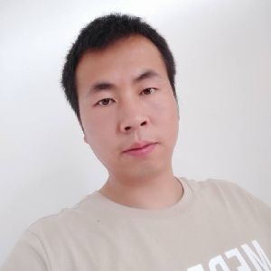 鱼小视YUYUV1888