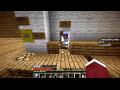 【MineCraft】景景的地图冒险 - 伟大的乳酪終極版 - Part 1