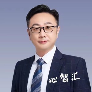 荆辉说 
