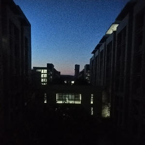 建议就这名 