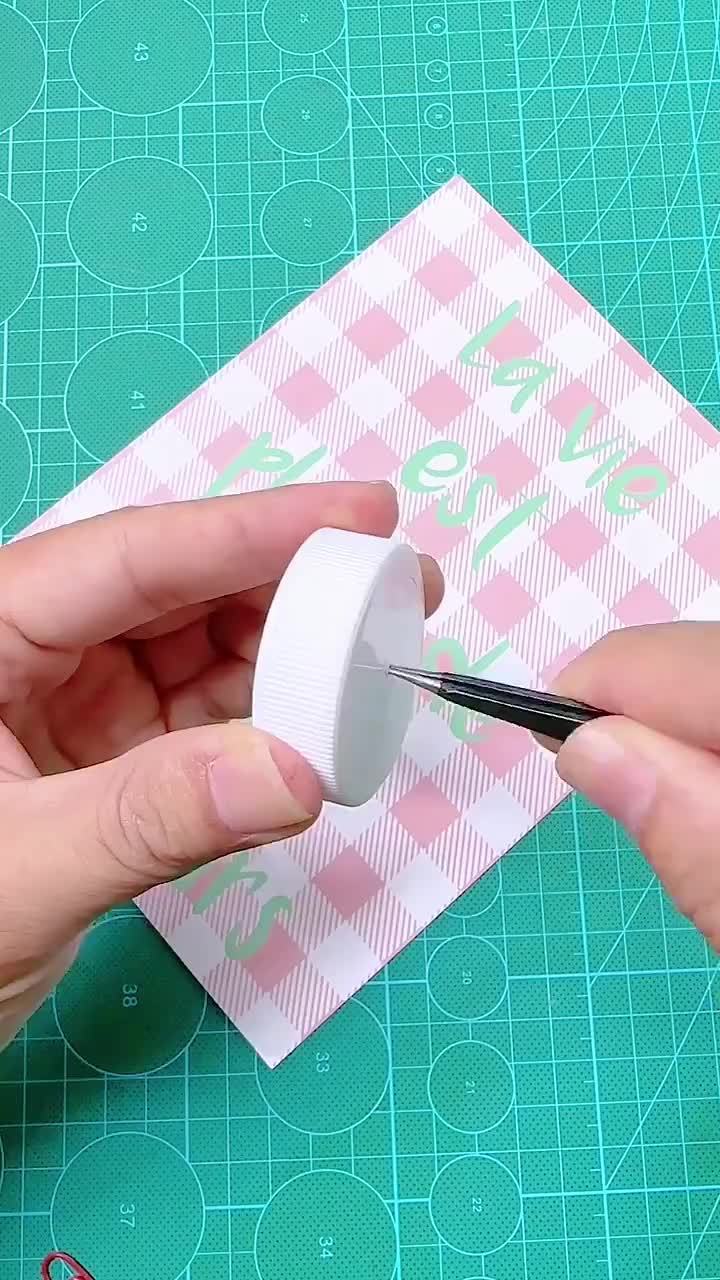 云端飞行的纸飞机教程来了