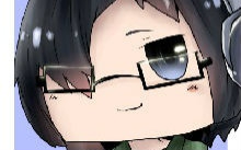 [网页君已阵亡]KE的Minecraft新人级教程解说视频