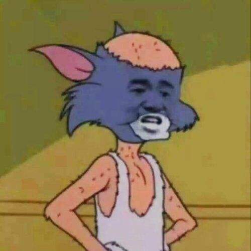 HM三维设计 