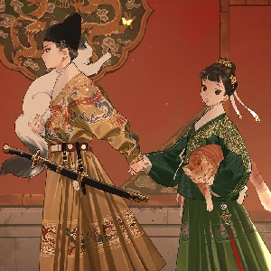 蛋花汤徒徒徒 