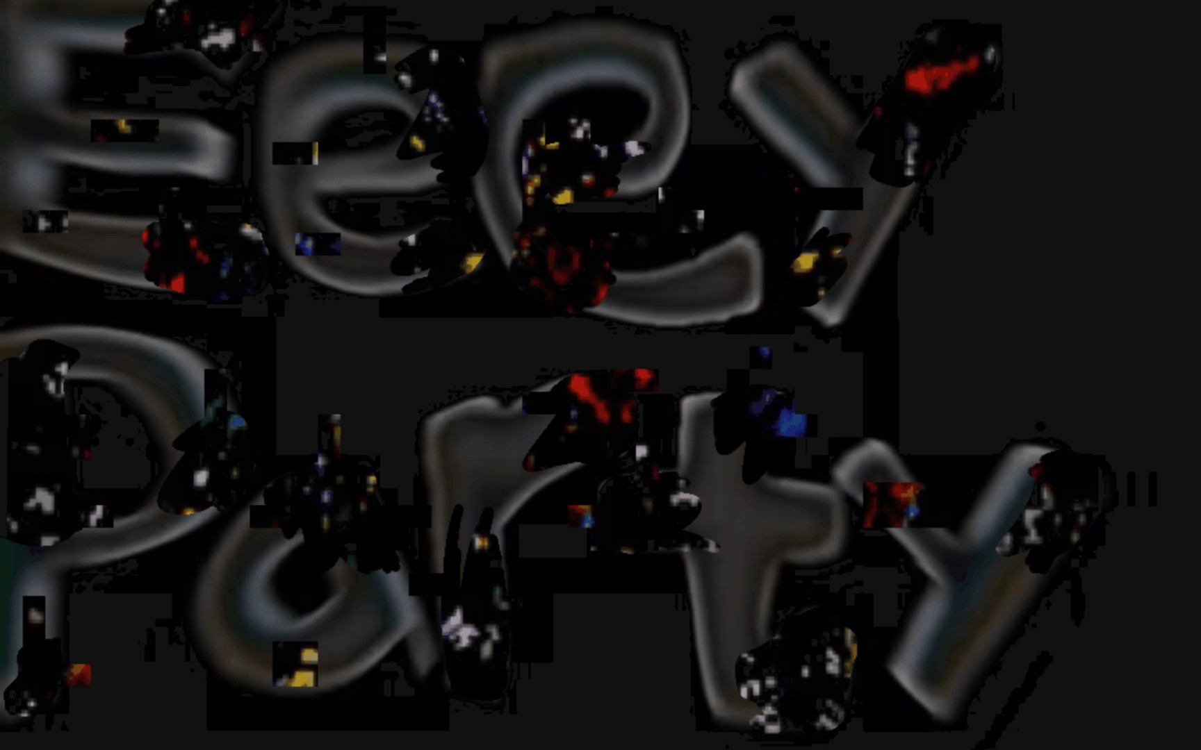 第二个泄露ߘ�ߘ