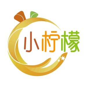 小柠檬艺术坊