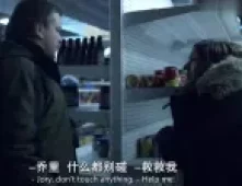 传染病:全球爆发毁灭性新型病毒,世界一片混乱,死亡率超高!