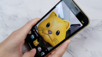 iPhone8或将升级iOS13测试版,可能是目前最好的苹果系统!