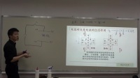 第三周良君课堂——电感感抗与容抗专题介绍