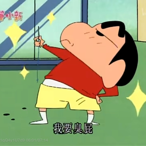 芋圆西米露很好吃 
