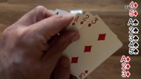 Math Magic