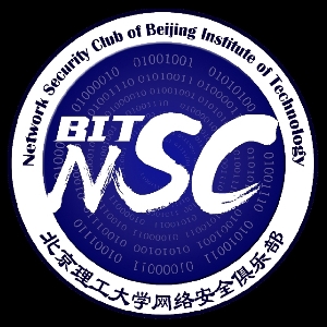 BIT-NSC 