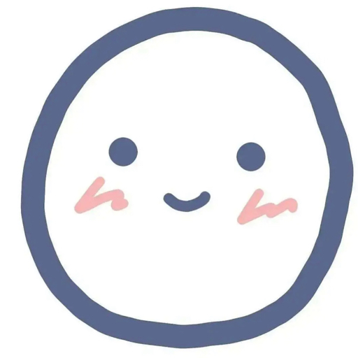 六点多__ 
