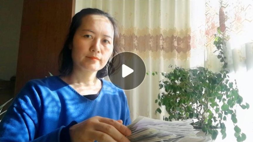 不报辅导班,一份寒假计划表,孩子学习、生活、视野拓展一网打尽