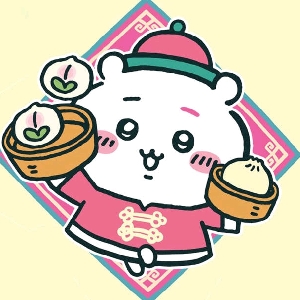 小昭没有梦想z 