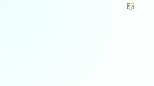 5.2思维导图使用方法