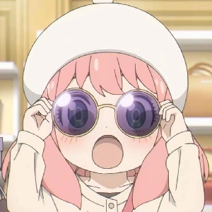 正在加载用户昵称 