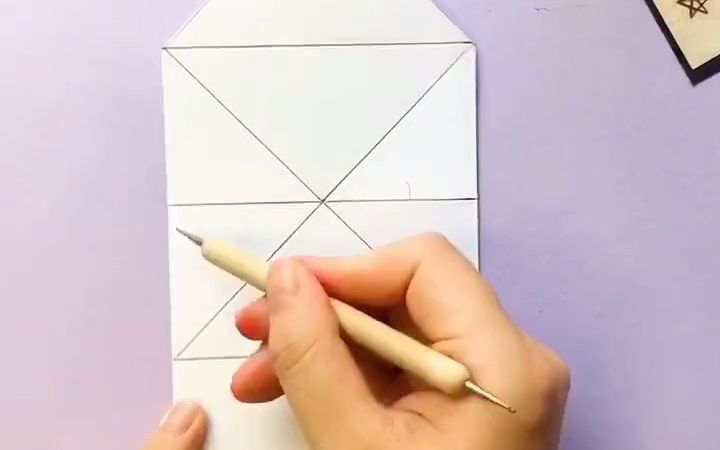 【毕业作品】 毕业季 来学一张毕业卡片吧