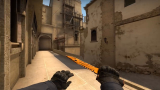 [搬运]CS-GO 单机存点与读点指令 类似Kz ,BananaGaming