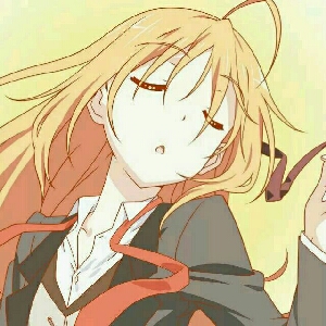 袄袄芋泥雪盖 