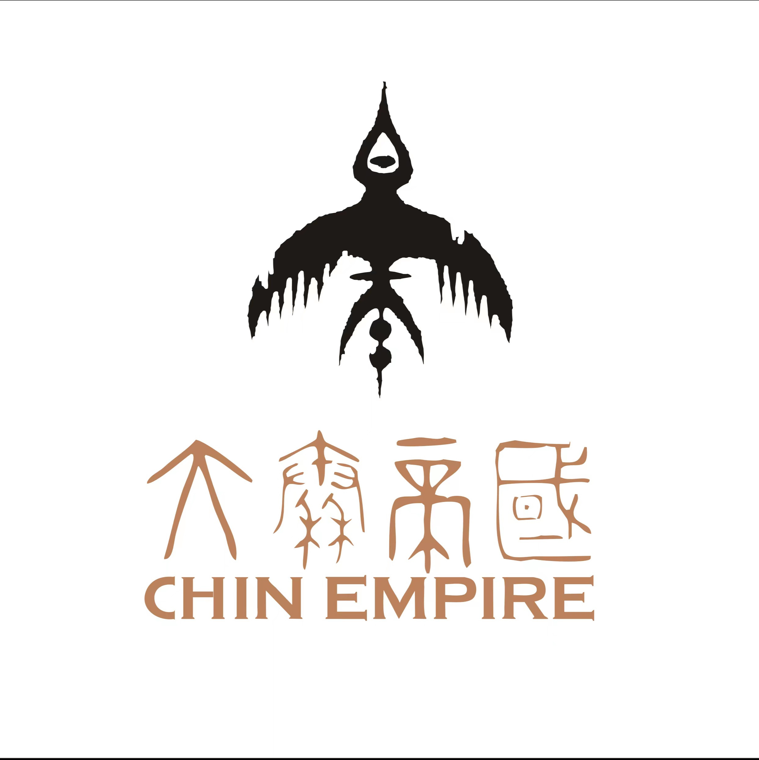 大秦帝国官方 