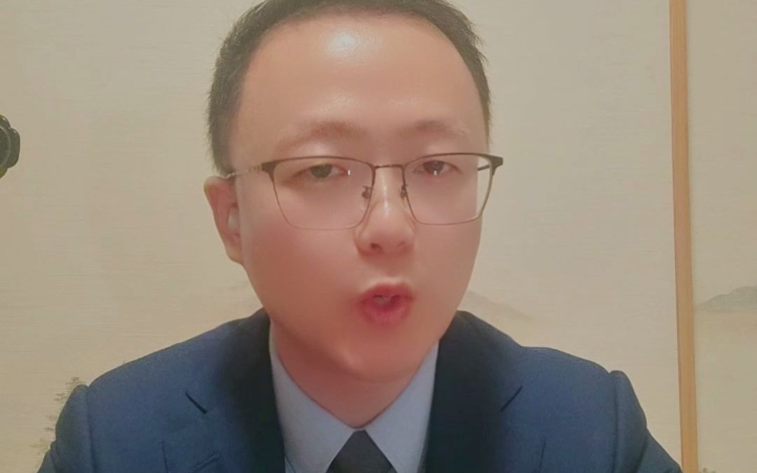 格式条款,什么情况下可以主张无效?