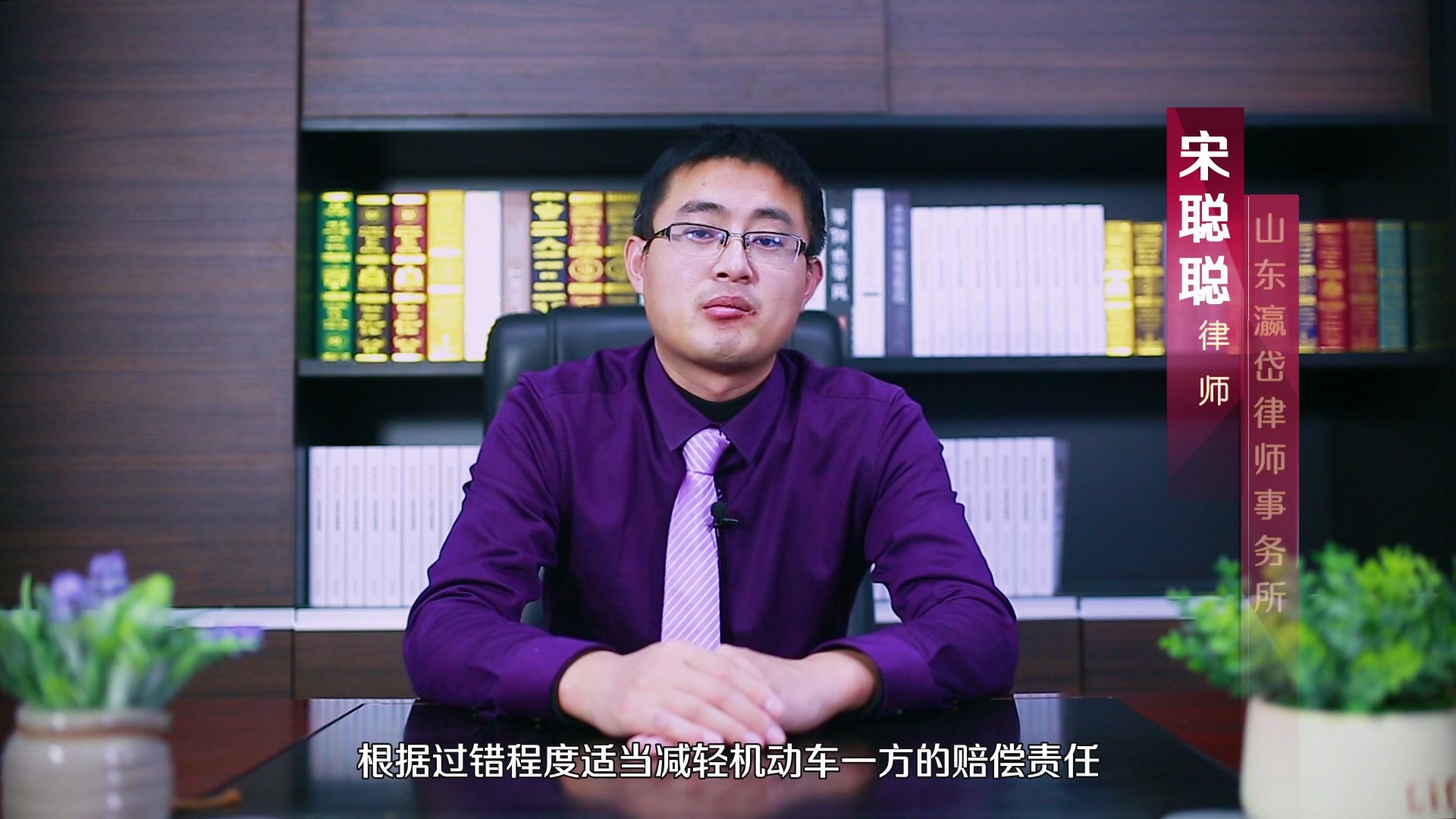 两辆电瓶车相撞怎么赔