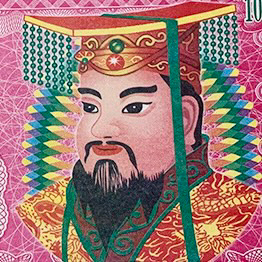 幽灵战士X1 