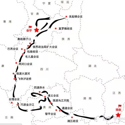 歪歪猴丫 