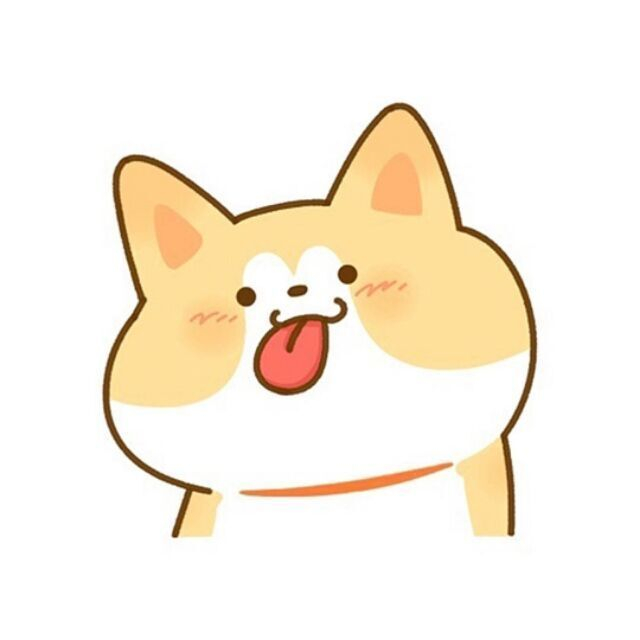 商业插画讲解教学 