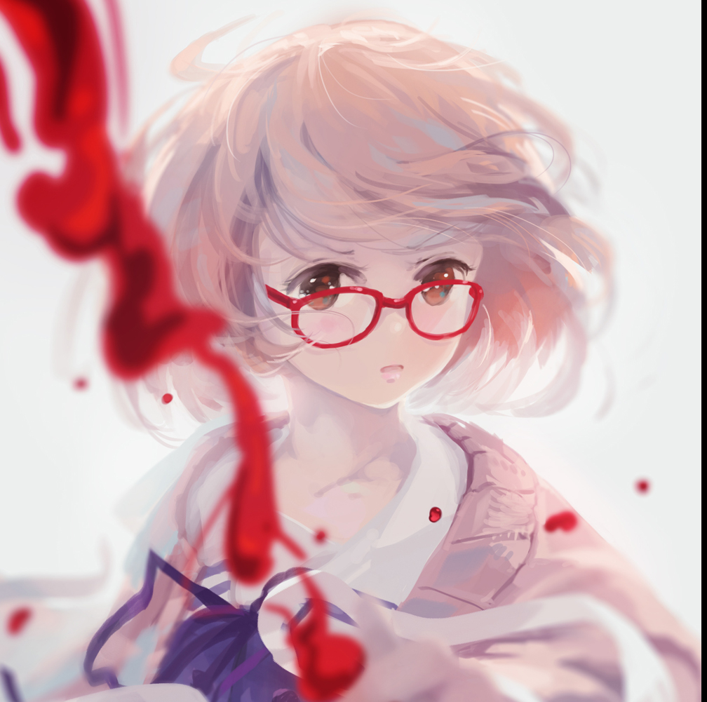 世界点丶 